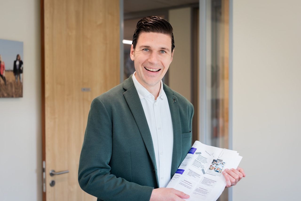 Advies - Matchability | Detachering voor woningcorporaties | 's ...